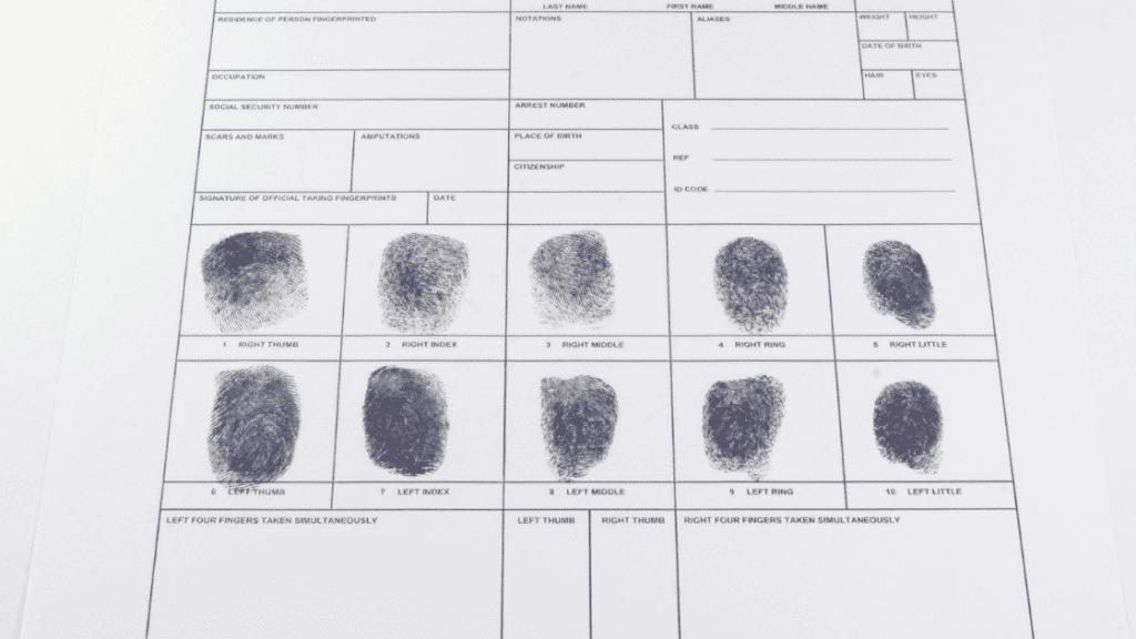 Update 98 Imagen Sealing Background Records Thptletrongtan edu vn update-98-imagen-sealing-background-records-thptletrongtan-edu-vn
